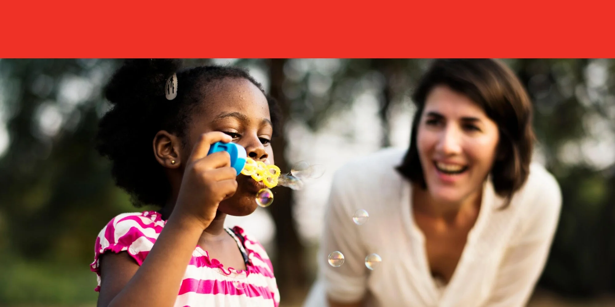 Volunteer — California CASA - Court Appointed Special Advocates for ...