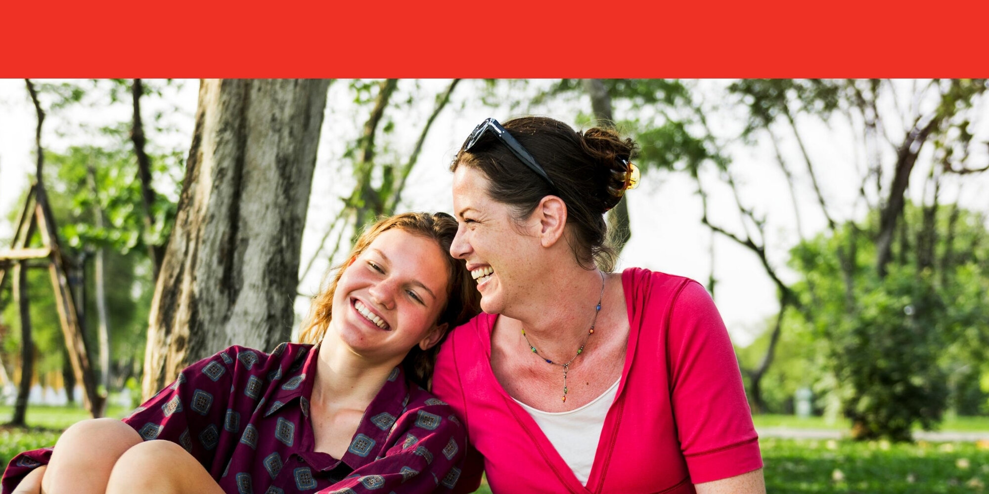 CASA Program Form — California CASA - Court Appointed Special Advocates ...