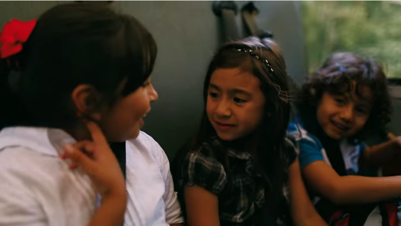 Volunteer — California CASA - Court Appointed Special Advocates for ...