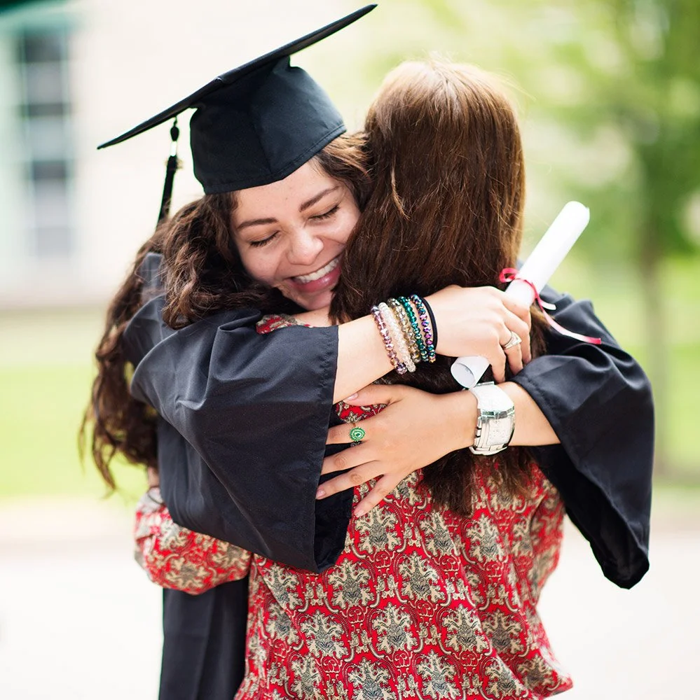 California CASA - Court Appointed Special Advocates for Children