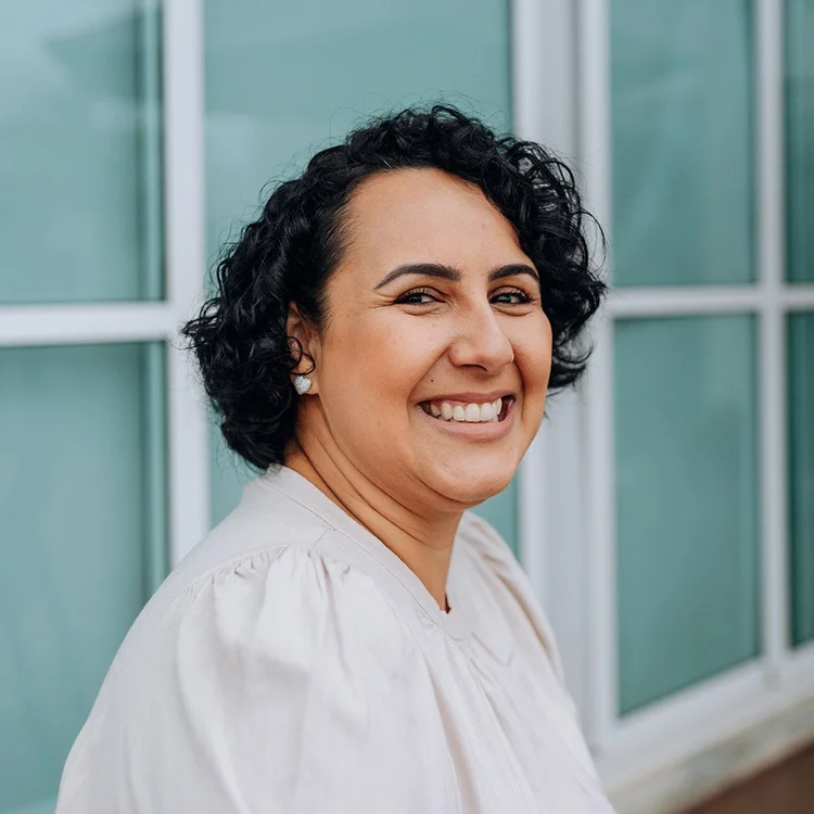 Volunteer | Get Involved – Make a Difference Today — California CASA ...