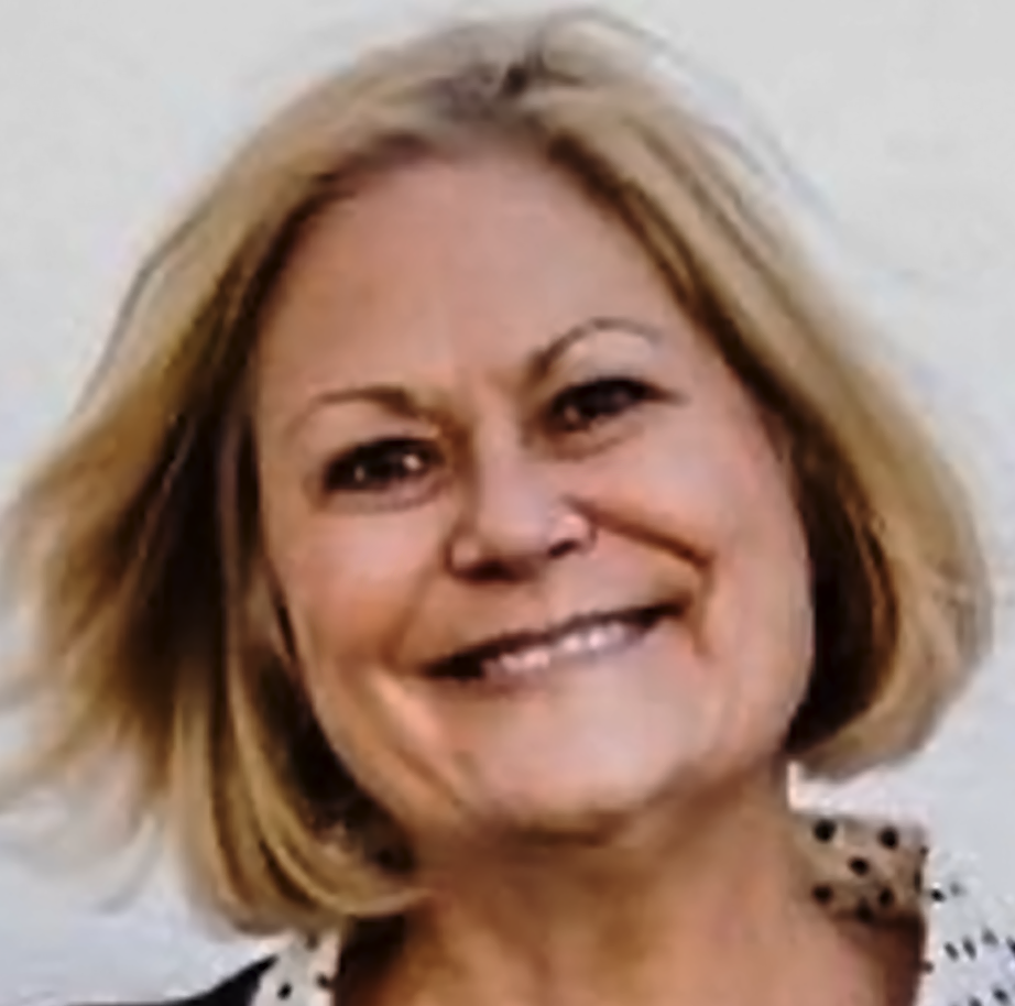 Our Team — LTYD Larry Thomas Youth Development