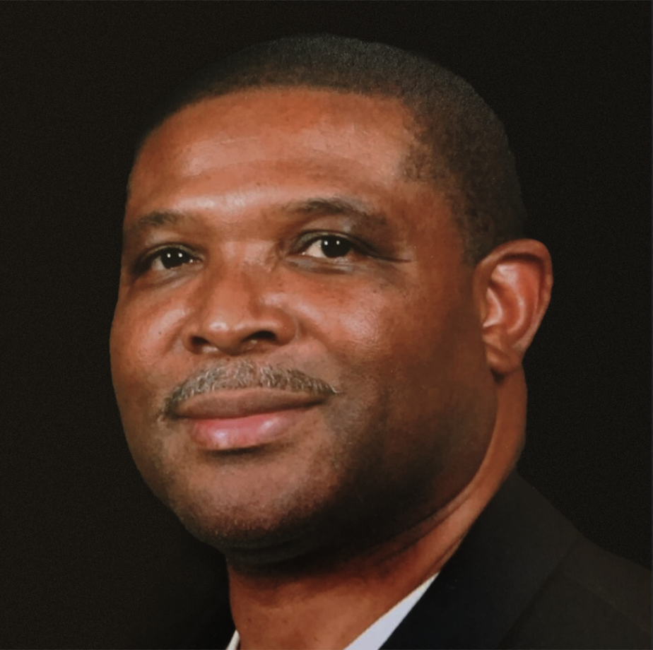 Our Team — LTYD Larry Thomas Youth Development