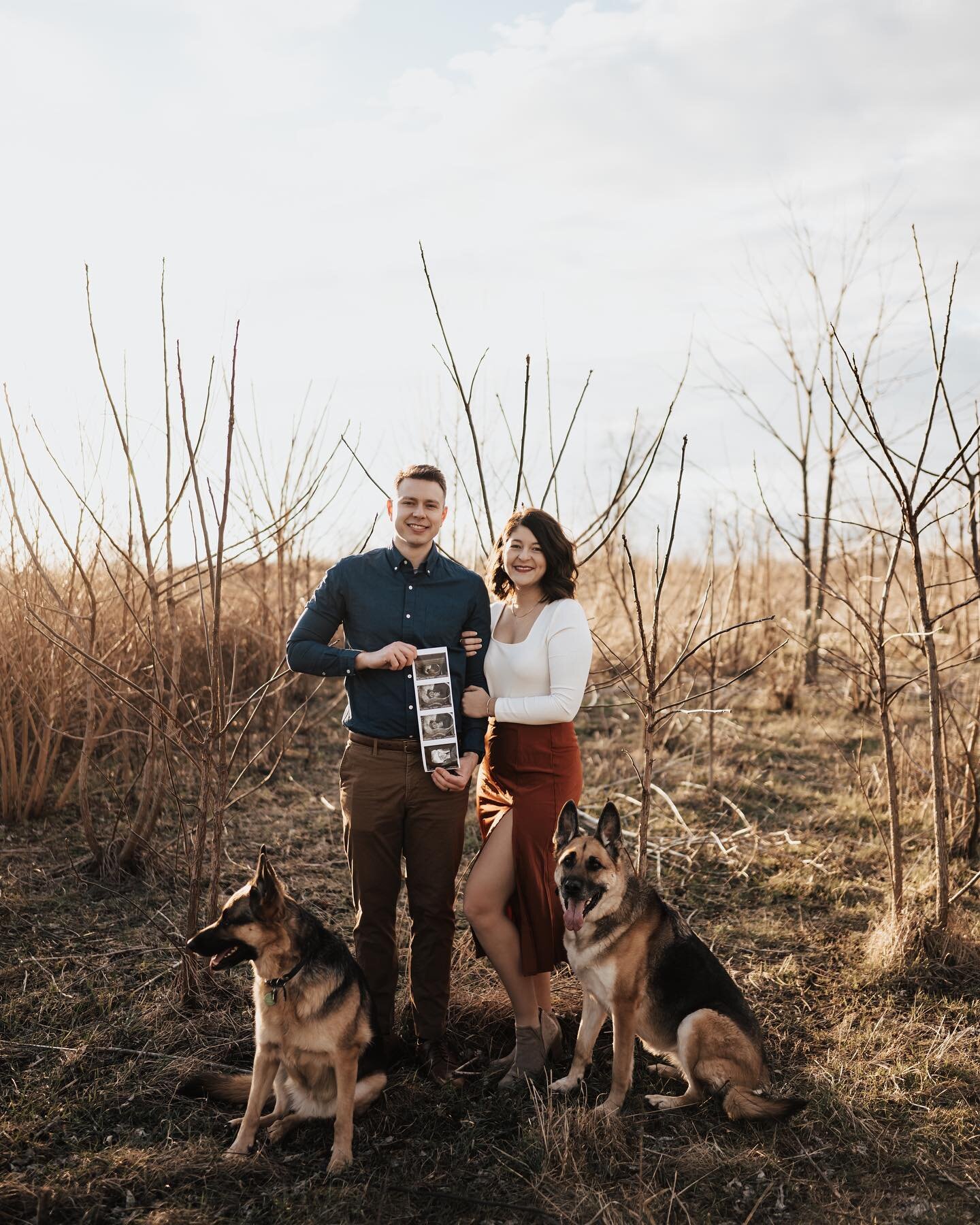 Jennifer Dai Photography
