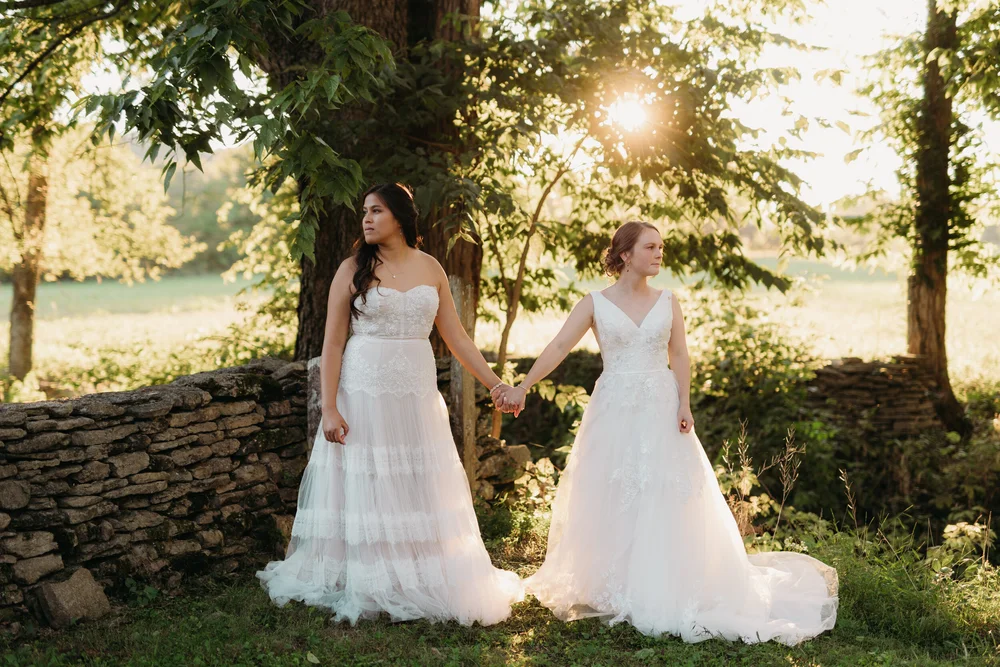 Jennifer Dai Photography