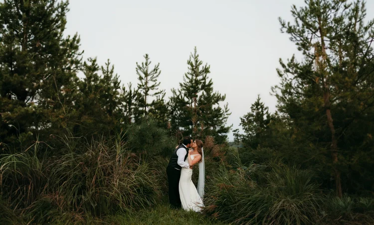 Jennifer Dai Photography