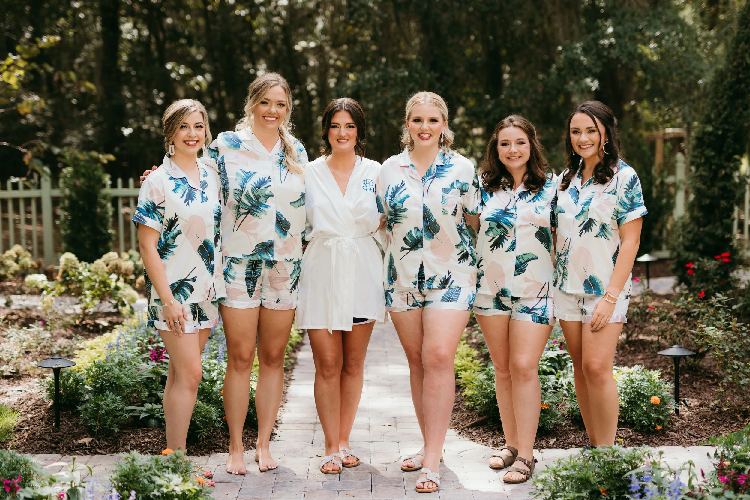 Jennifer Dai Photography