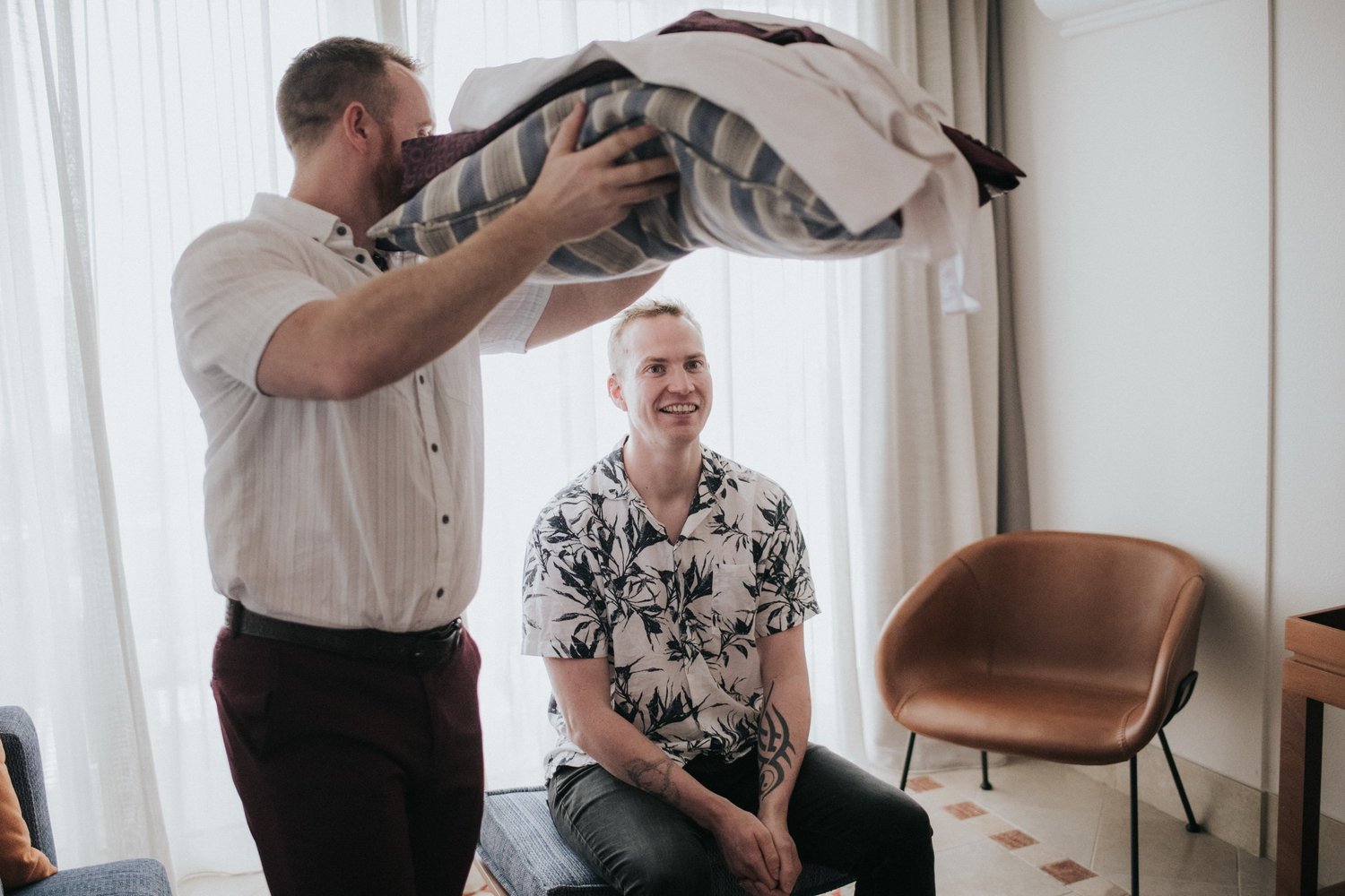 Paphos Photographer, documentary style wedding photographer in Cyprus