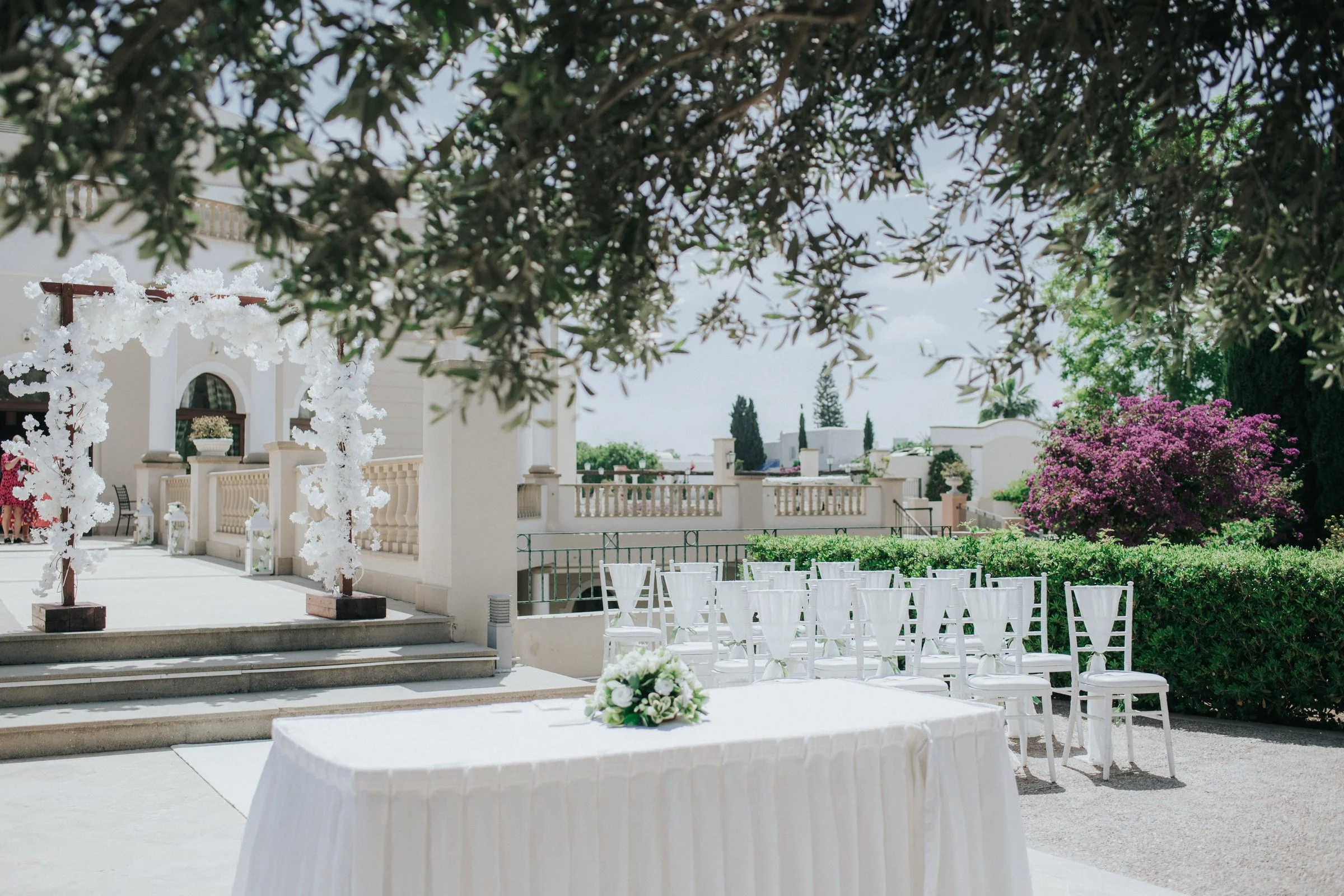 Paphos Photographer, documentary style wedding photographer in Cyprus