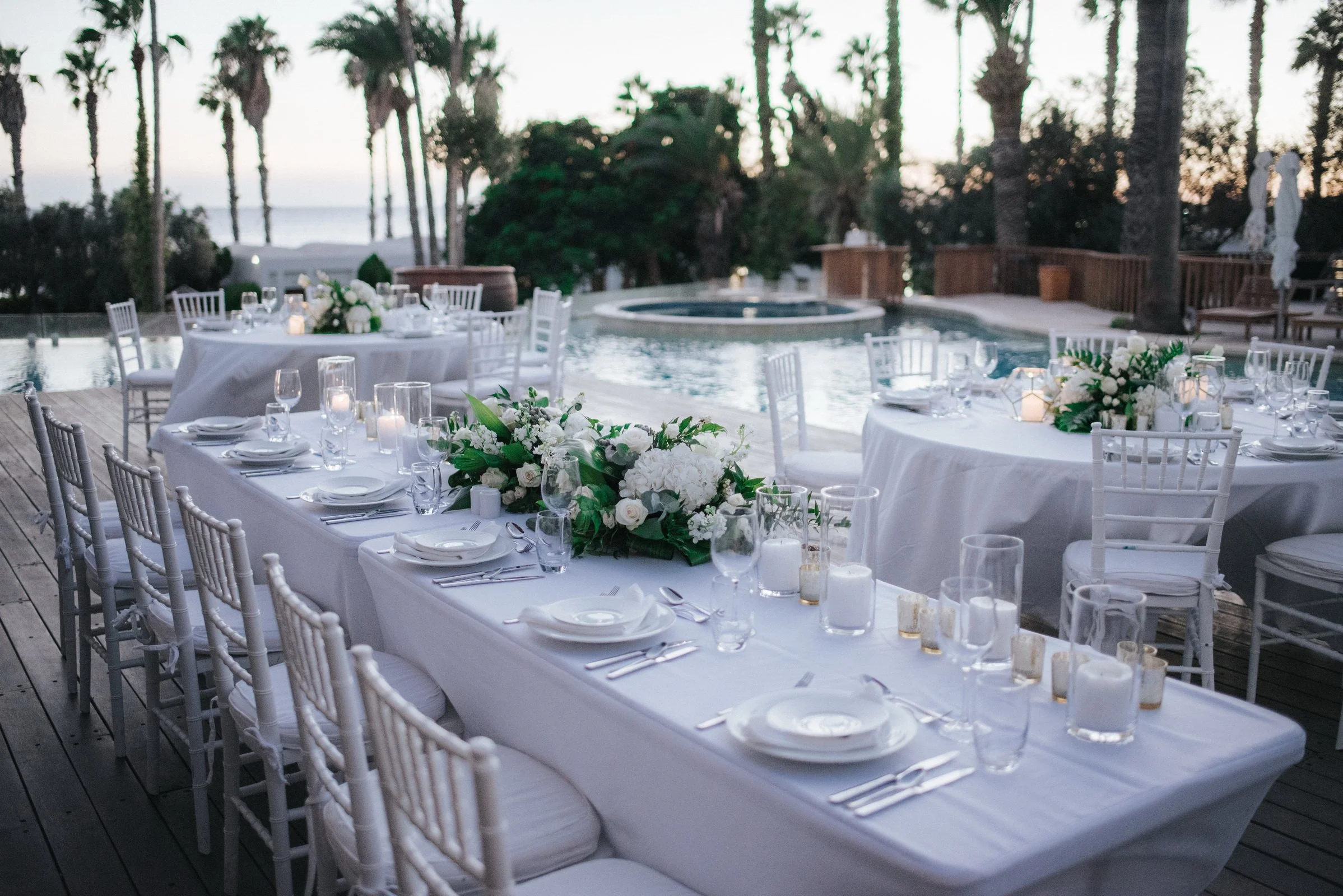 Storytelling Wedding Photographer in Paphos at best Cyprus venues