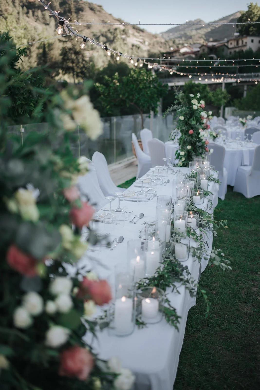 Casale Panayiotis resort wedding photographer — George Charalambous ...