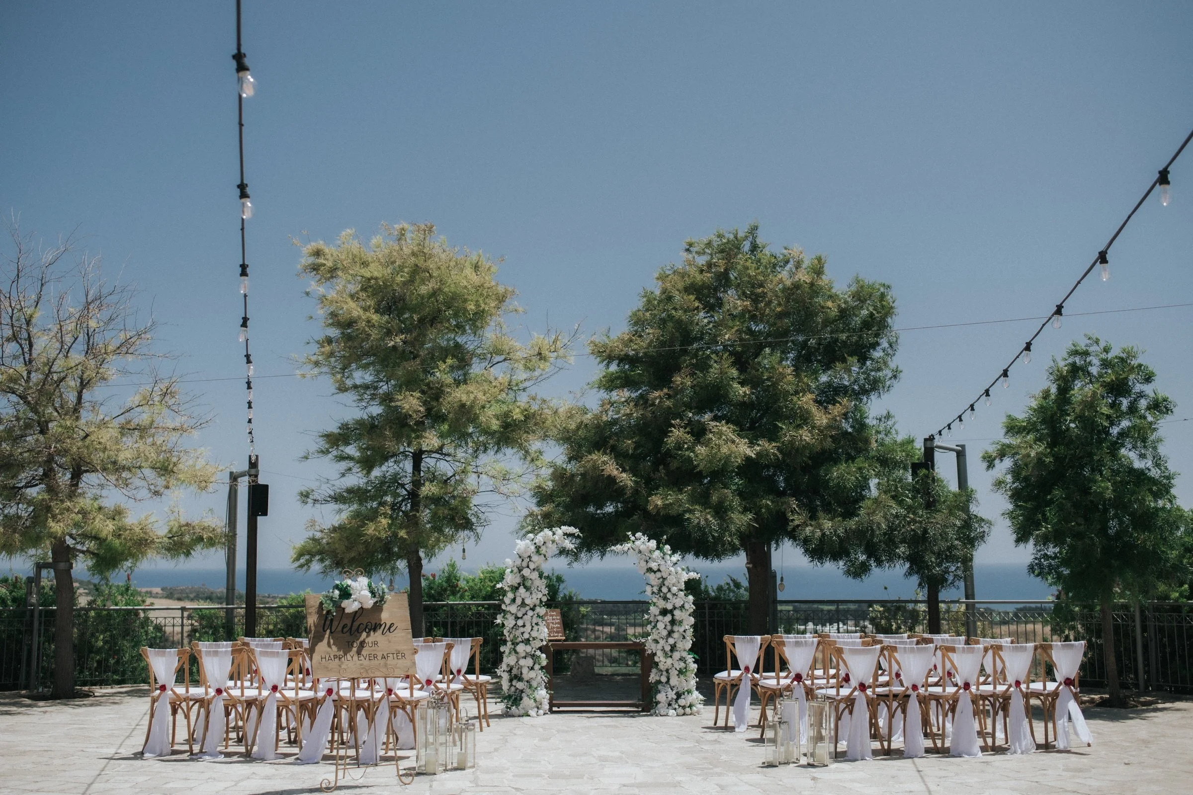 Storytelling Wedding Photographer in Paphos at best Cyprus venues