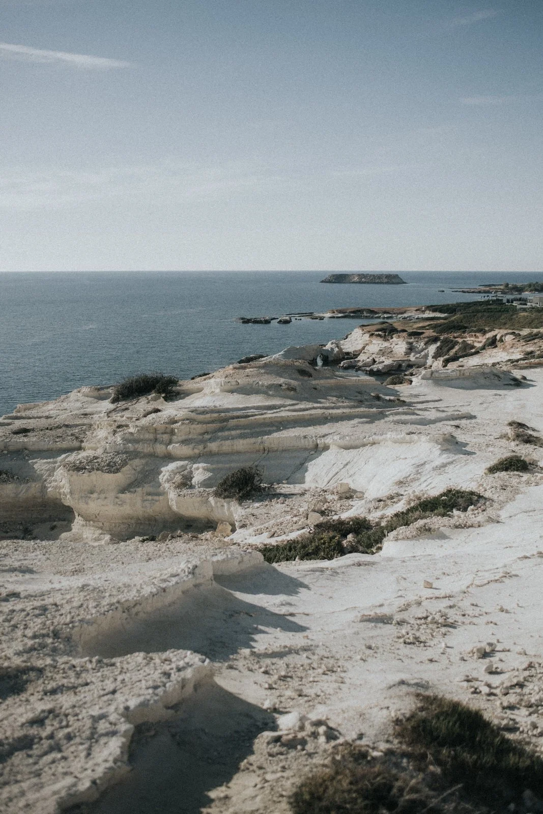 Paphos Photographer, documentary style wedding photographer in Cyprus