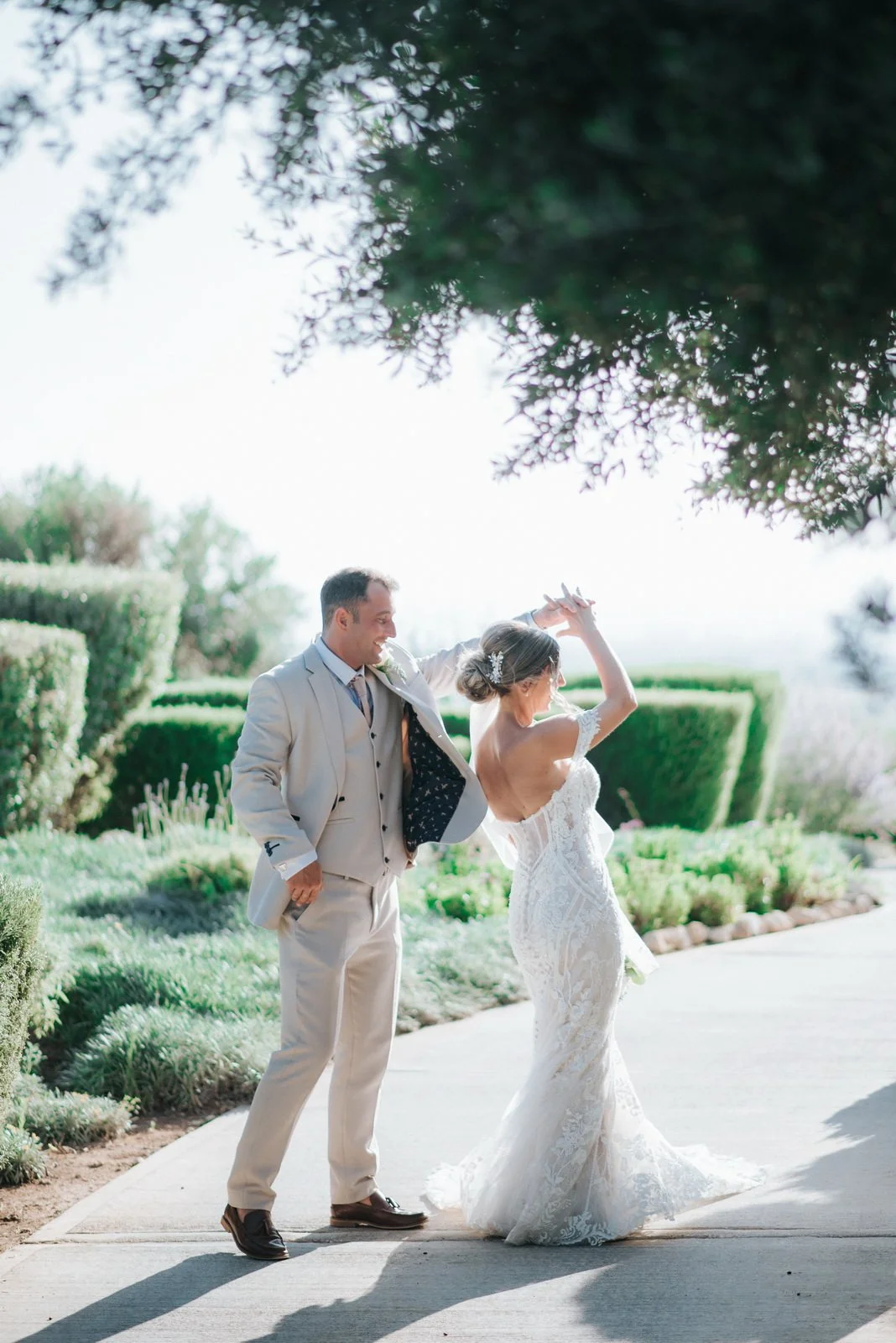 Elea Estate weddings in Cyprus, Luxury wedding photography — George ...