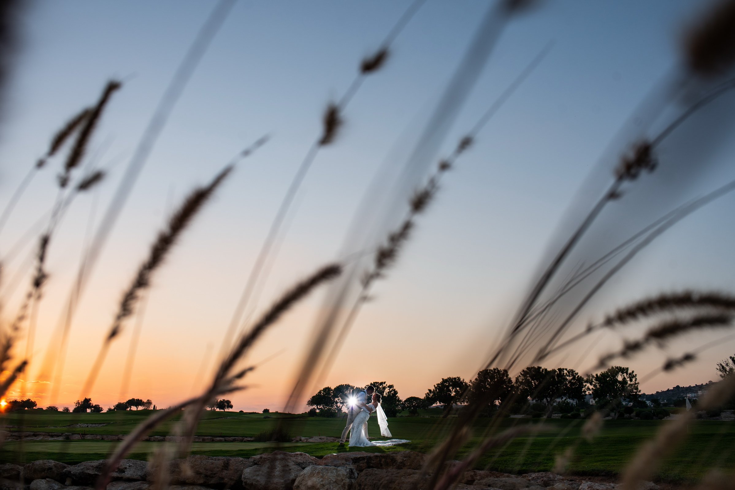 Elea Estate weddings in Cyprus, Luxury wedding photography — George ...