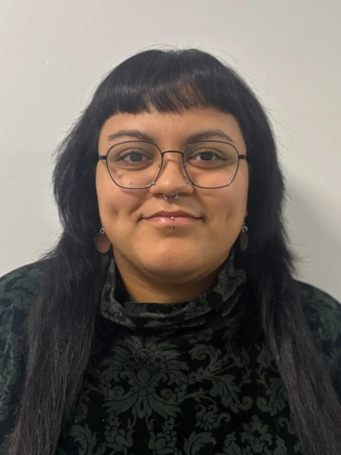 EPIC - Native Hawaiian and Pacific Islander Leadership Development