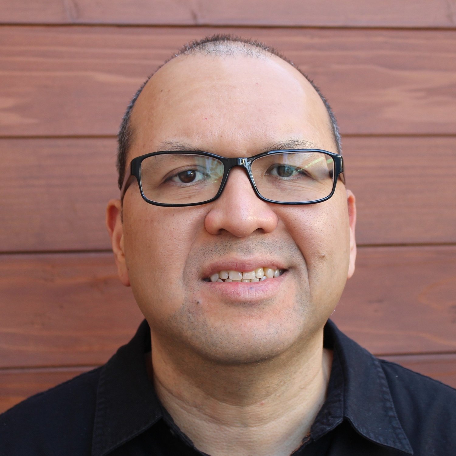 EPIC - Empowering Pacific Islander Communities History