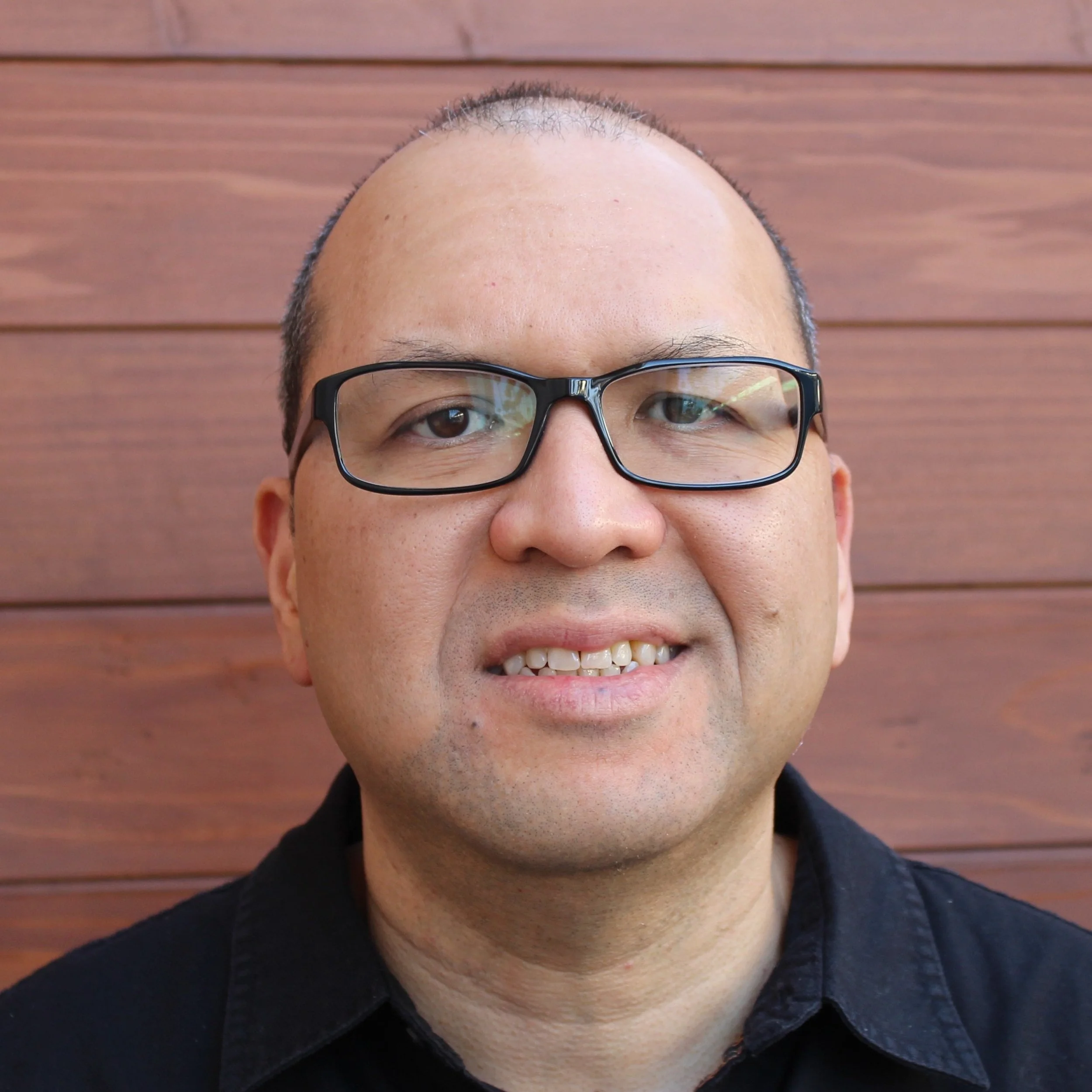 EPIC - Empowering Pacific Islander Communities History