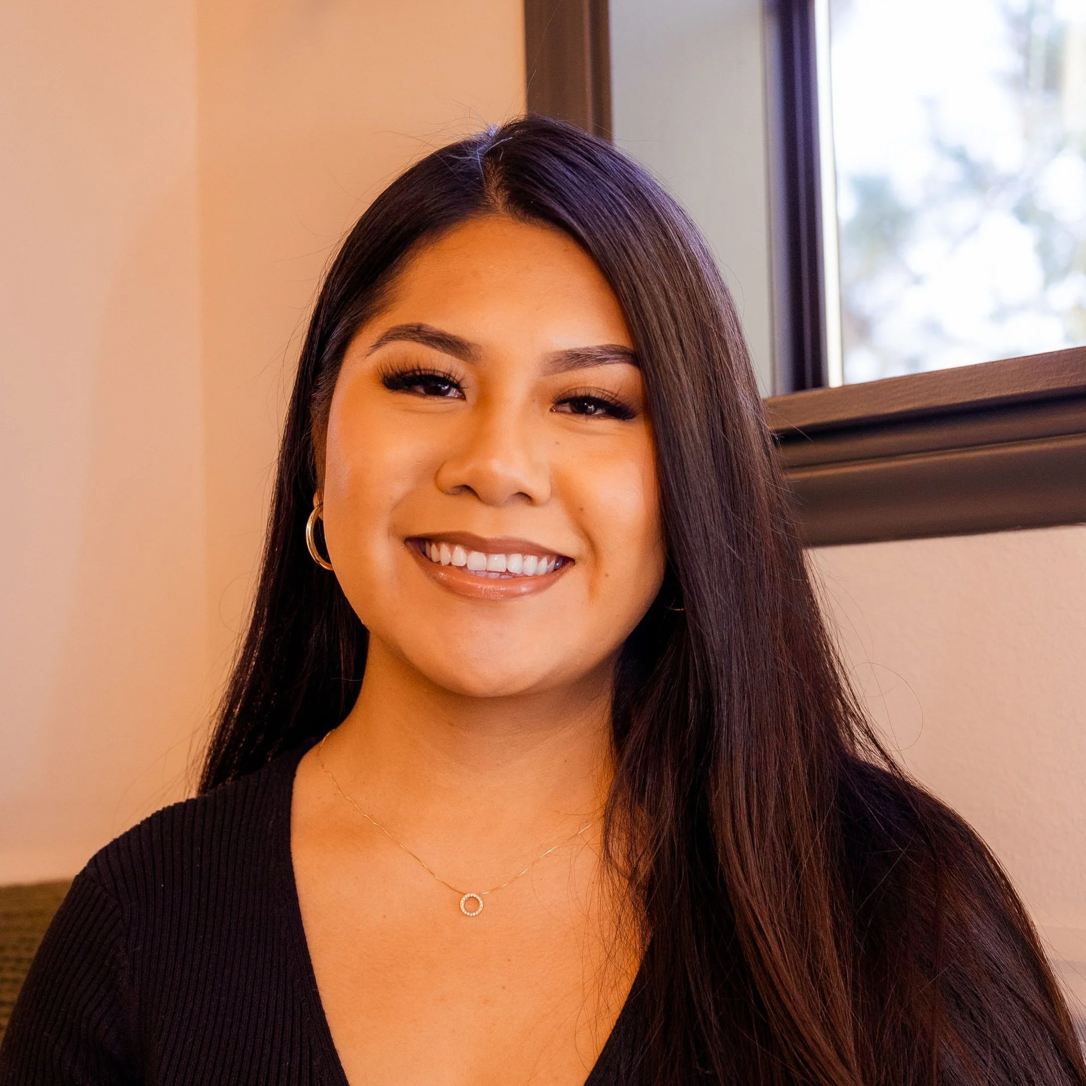 EPIC - Empowering Pacific Islander Communities History