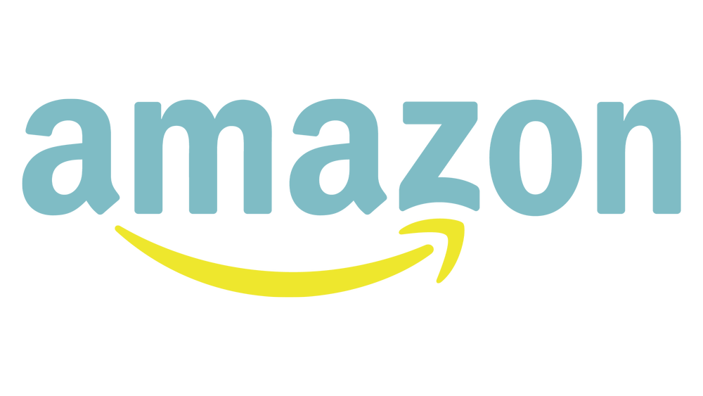 Chasing Failure — Ryan Leak | Transformational Speaker & Executive Coach