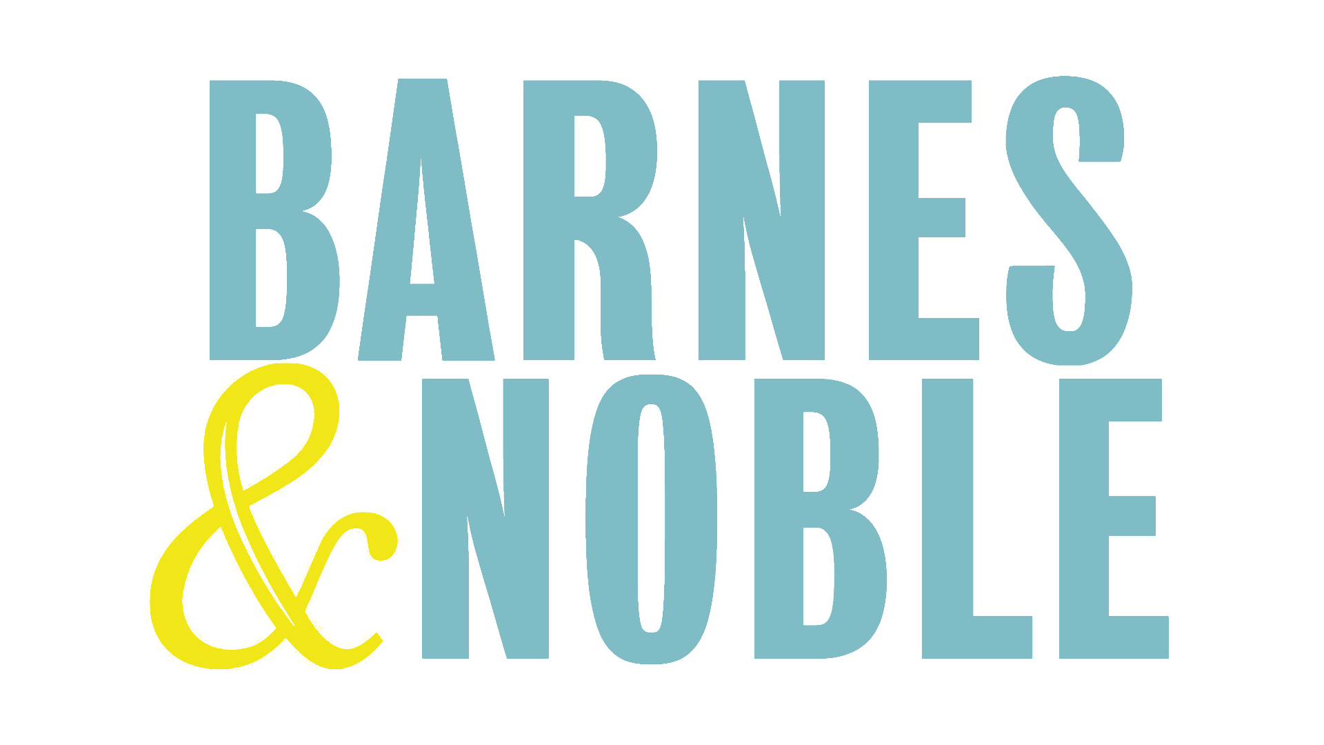 Chasing Failure — Ryan Leak | Transformational Speaker & Executive Coach