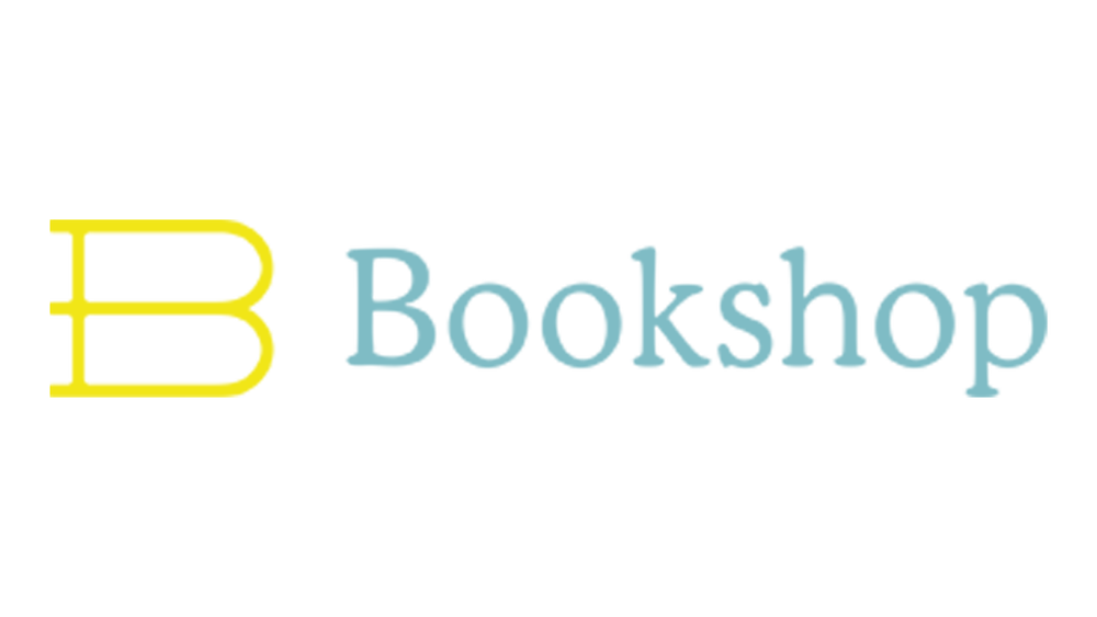 Chasing Failure — Ryan Leak | Transformational Speaker & Executive Coach