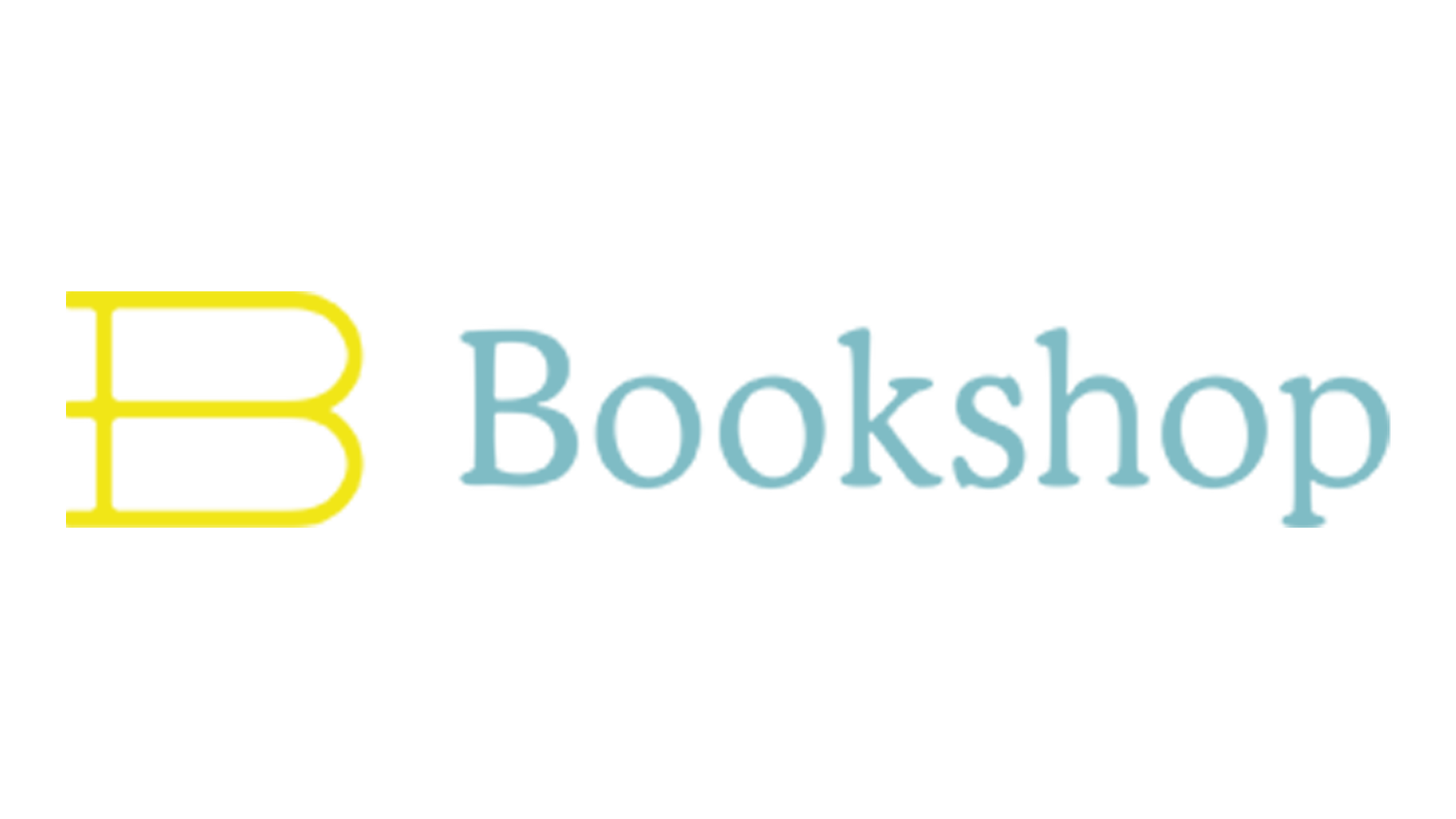 Chasing Failure — Ryan Leak | Transformational Speaker & Executive Coach