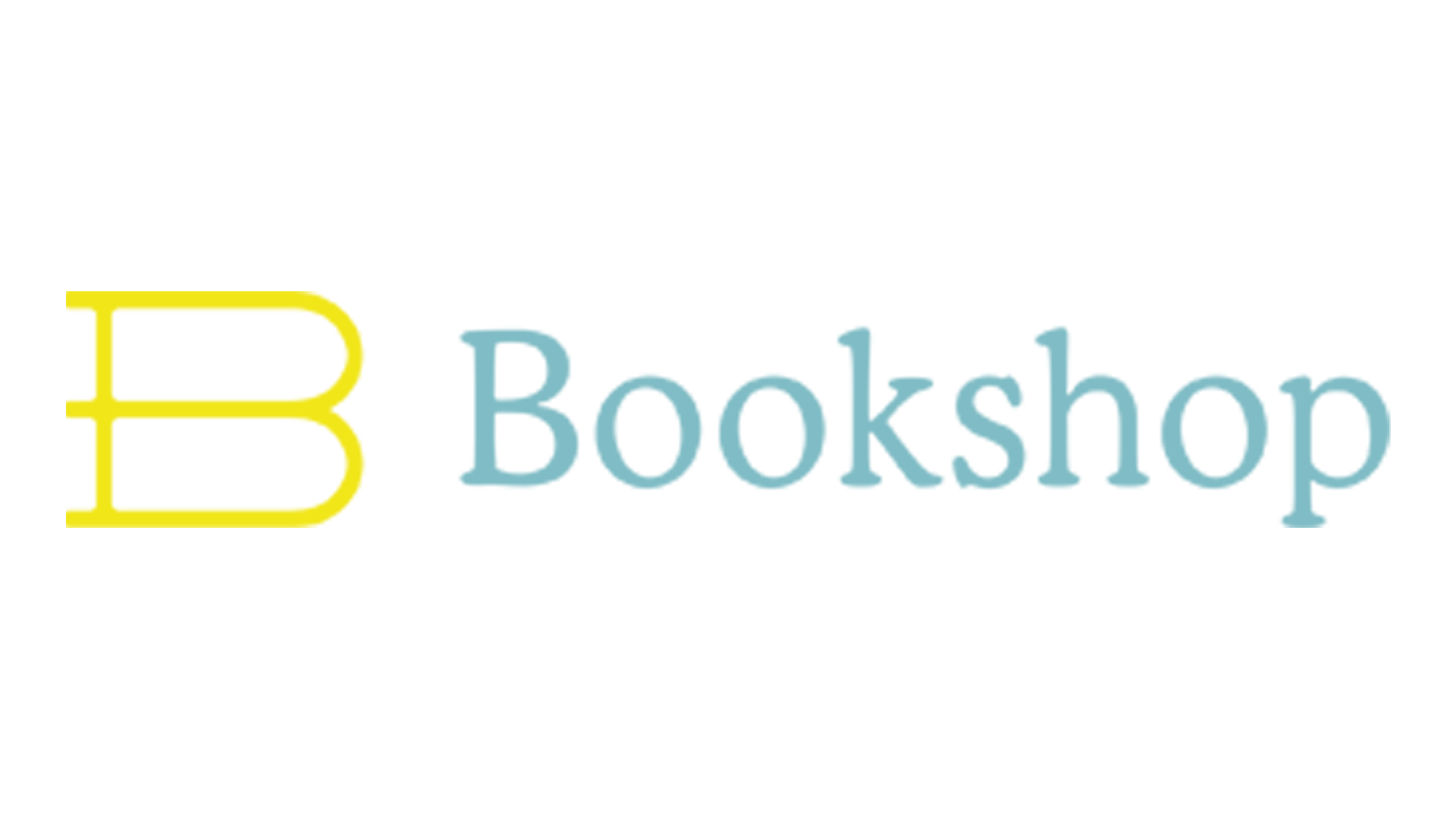 Chasing Failure — Ryan Leak | Transformational Speaker & Executive Coach