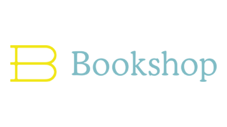 Chasing Failure — Ryan Leak | Transformational Speaker & Executive Coach