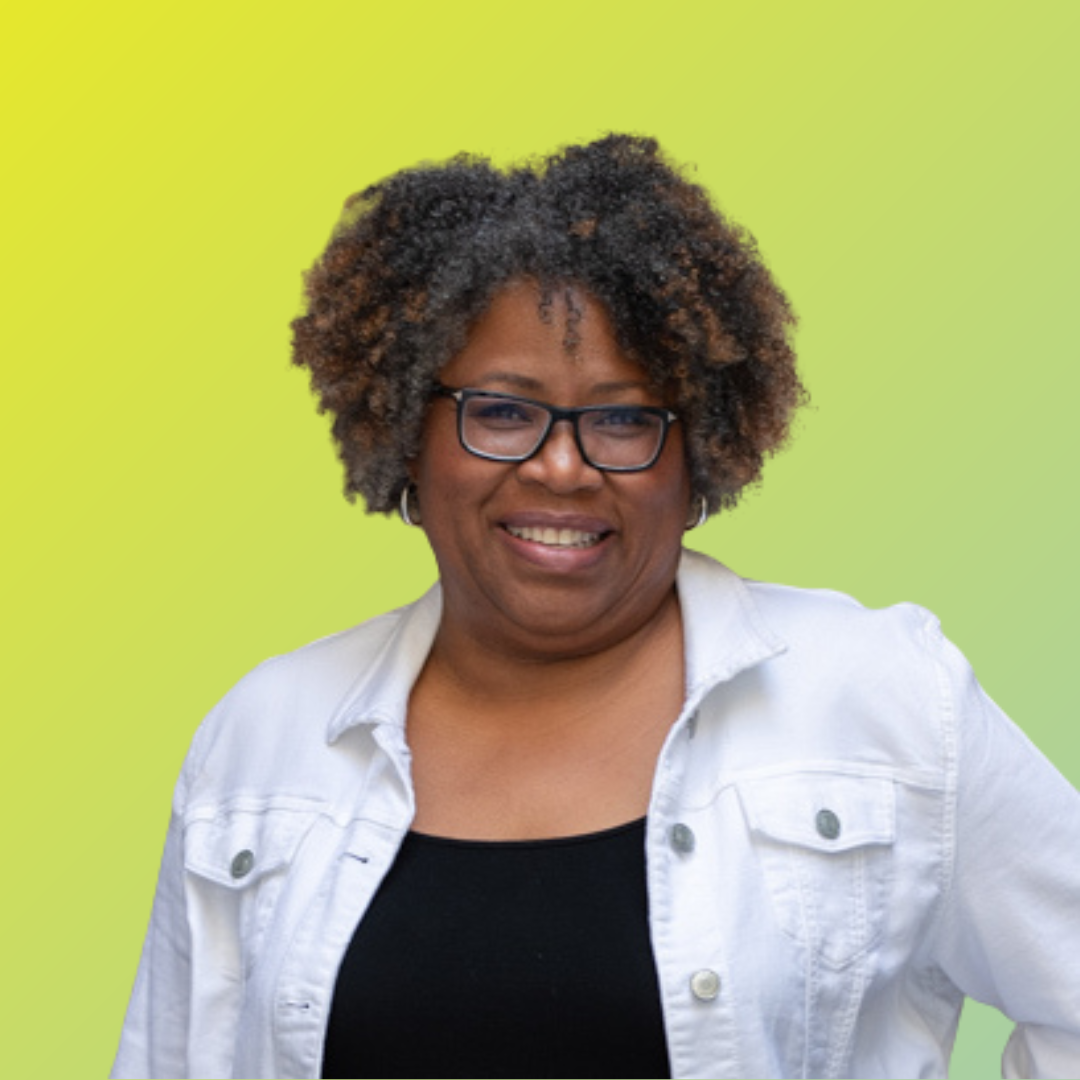 Debbie Mitchelle Coach — Ryan Leak | Transformational Speaker ...