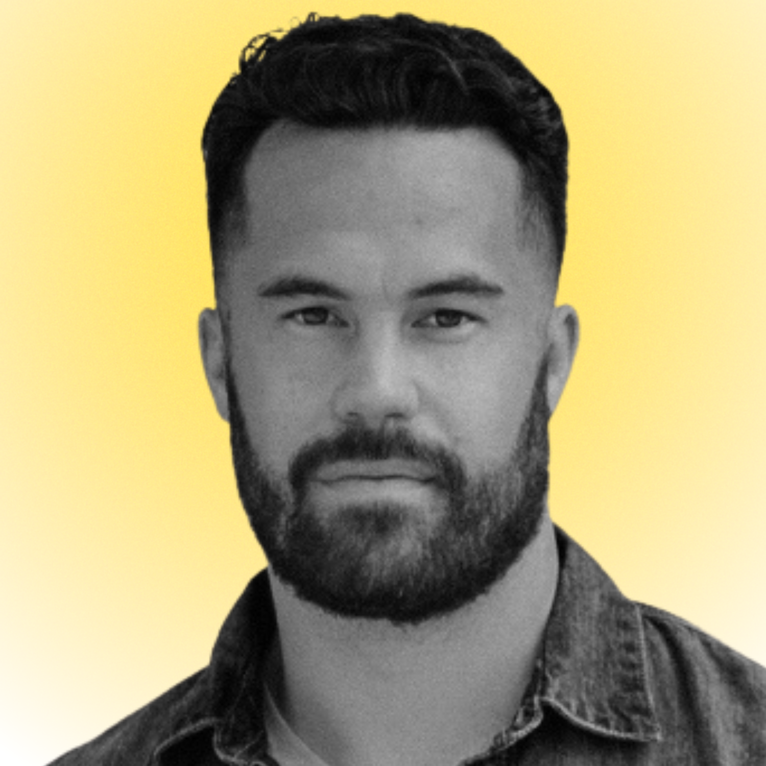 Mike O'Connell — Ryan Leak | Transformational Speaker & Executive Coach