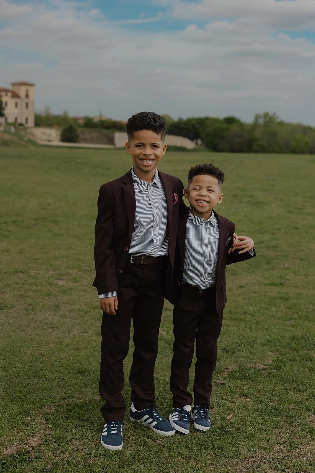 About — Ryan Leak | Transformational Speaker & Executive Coach