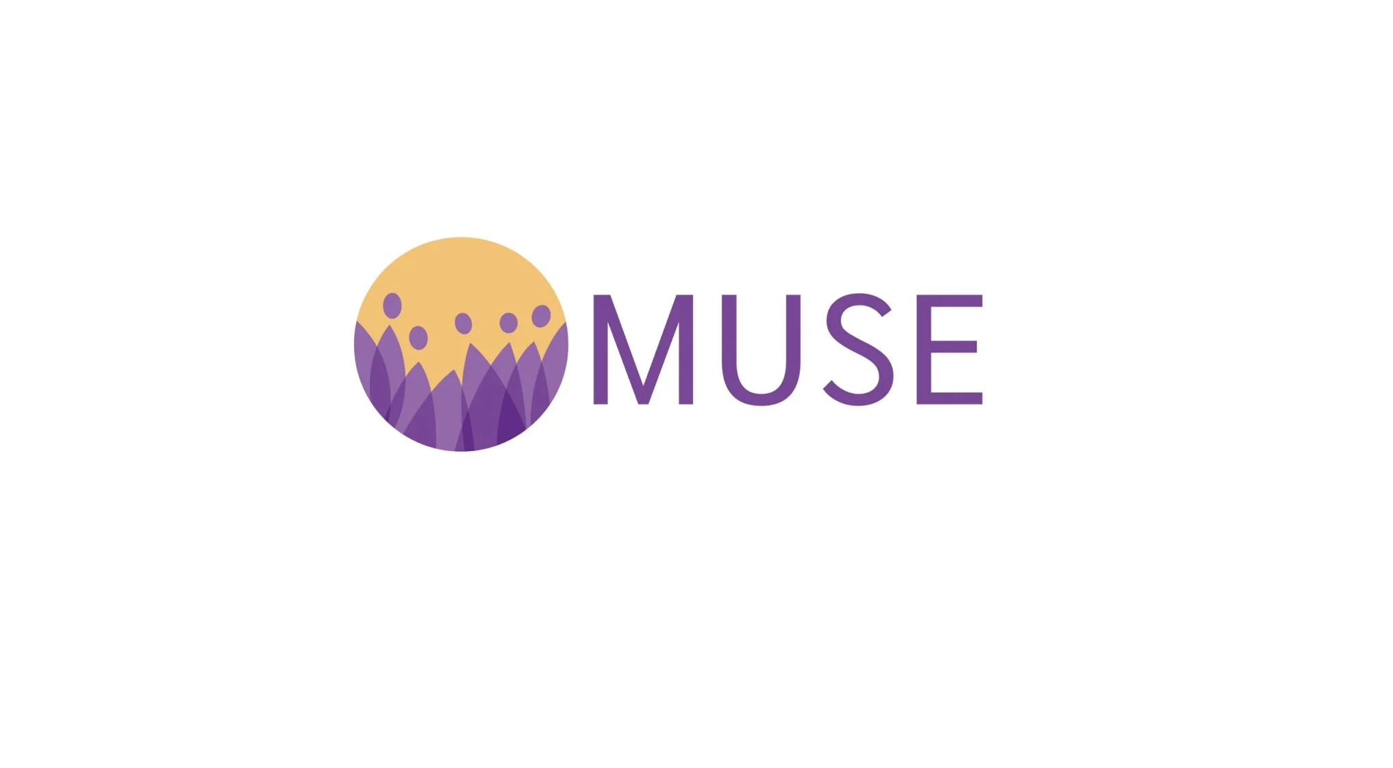 Muse Band Logo
