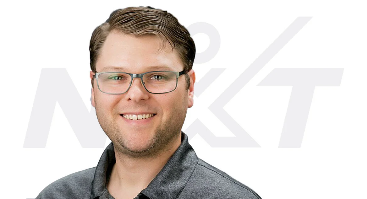 Meet The Team | NXT Rehab & Wellness