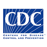 FDR Services | Healthcare Laundry Specialists