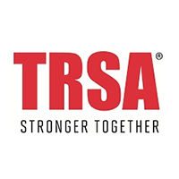 FDR Services | Healthcare Laundry Specialists