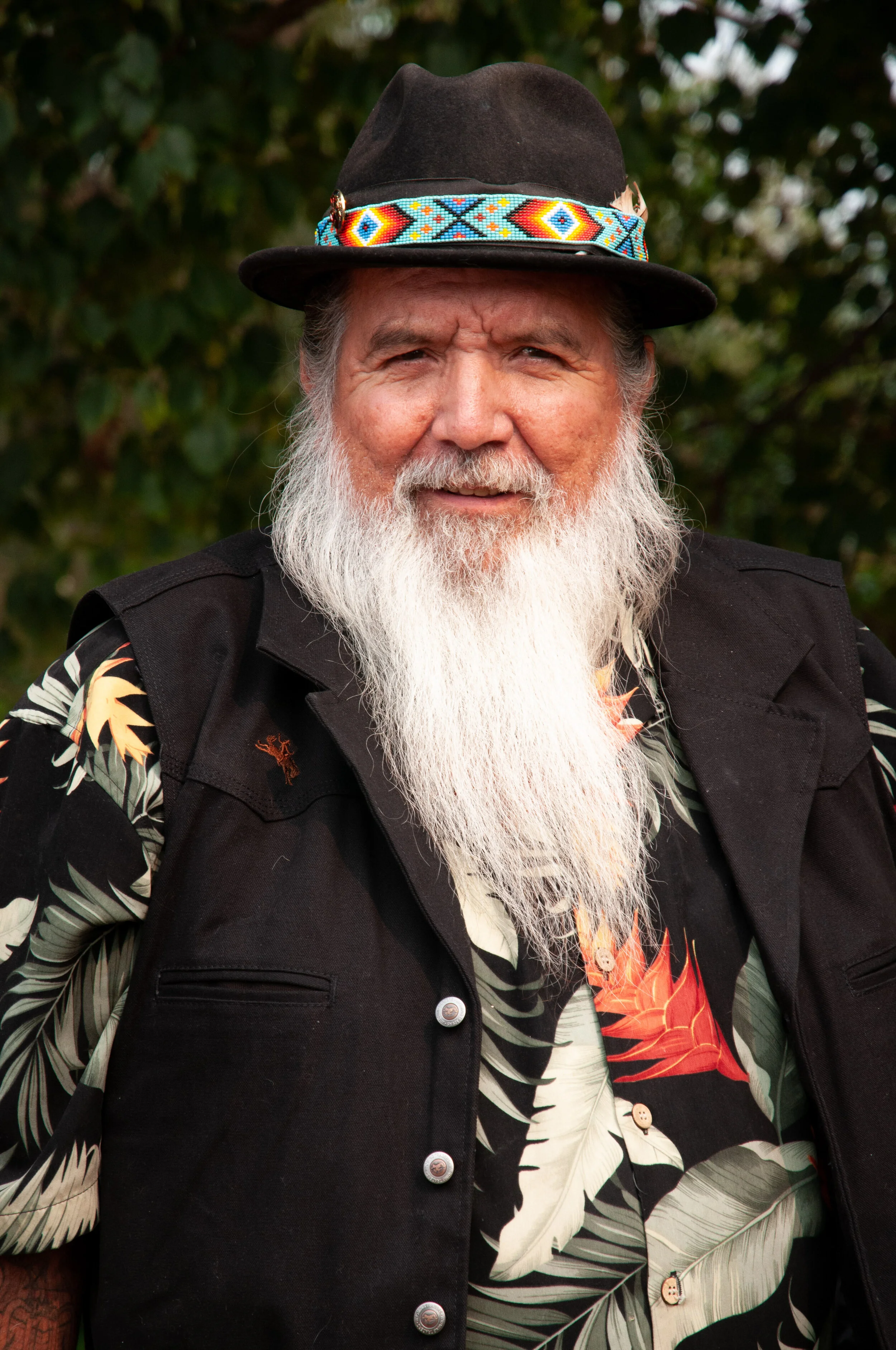 Se-mi-ah-mu Development Corporation - Board of Directors — Semiahmoo ...