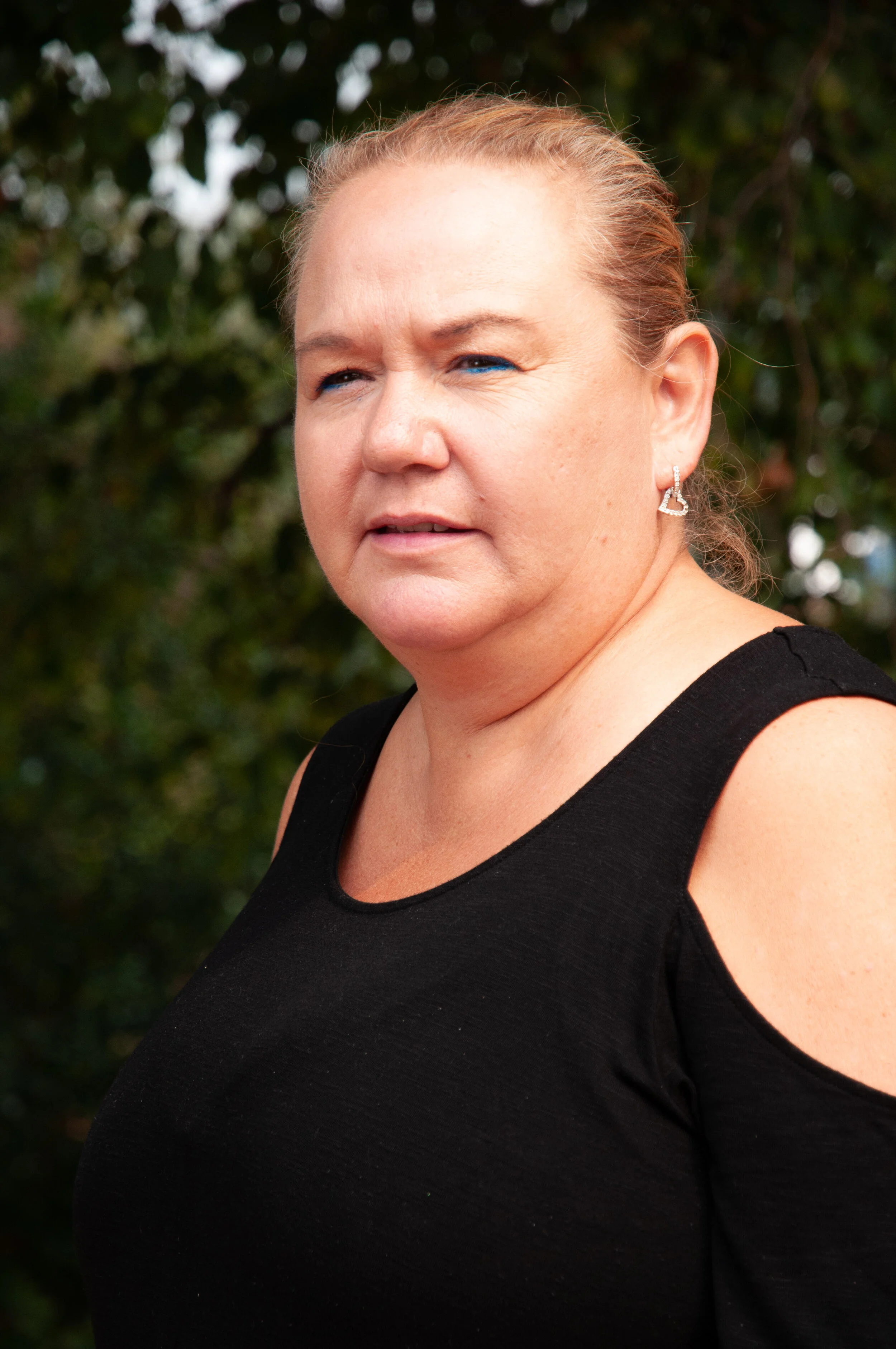 Chief and Council — Semiahmoo First Nation