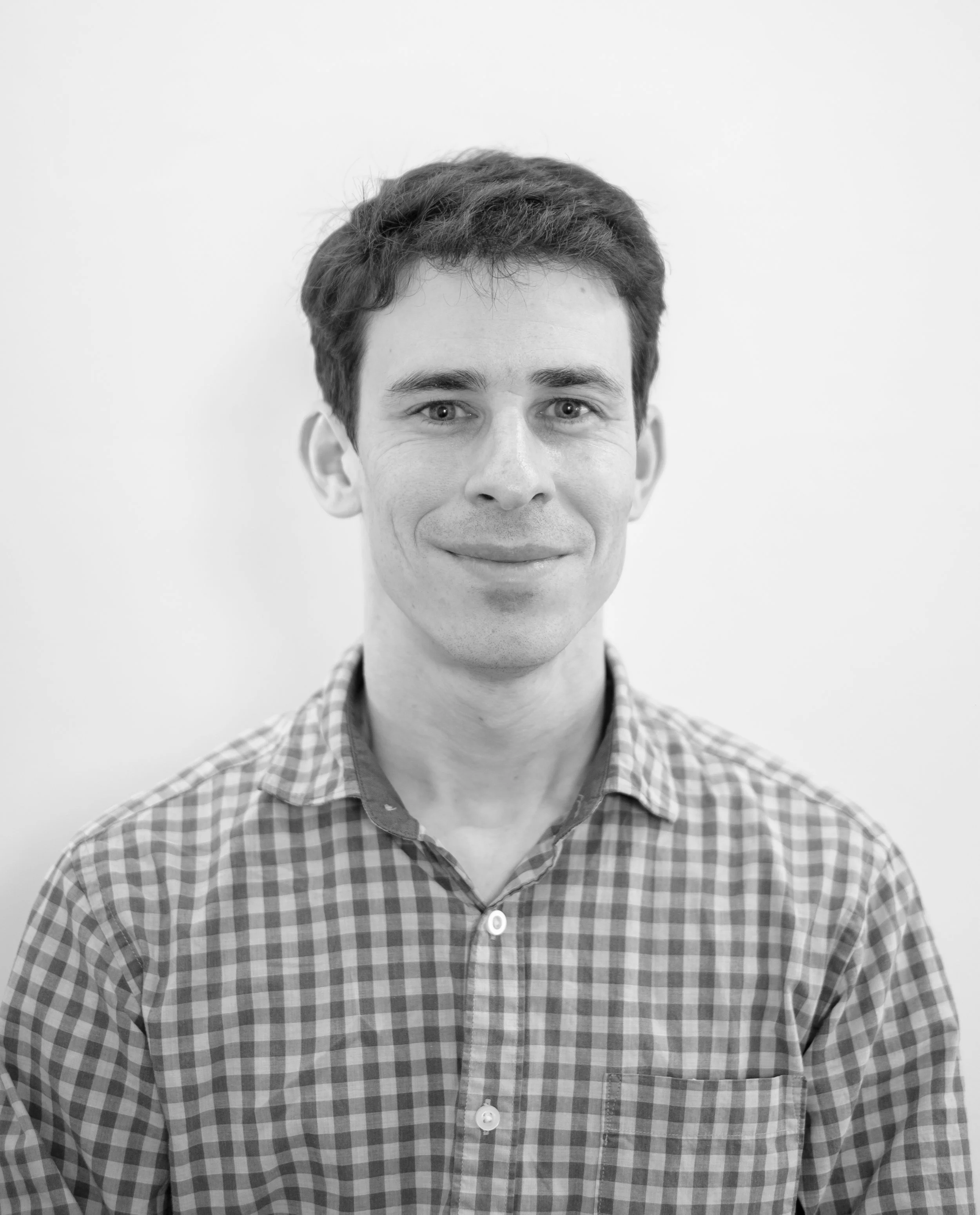 about — light & space architects