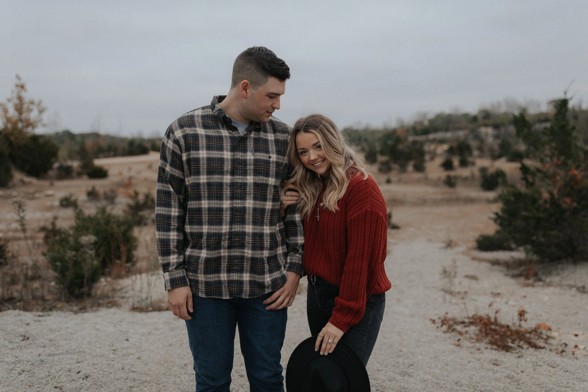 The Harris Photography