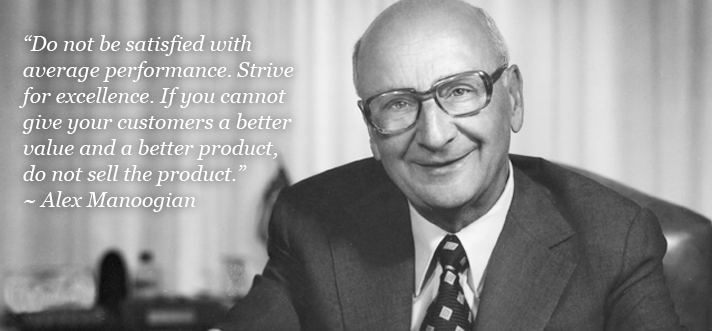 History — Manoogian Manor Assisted Living