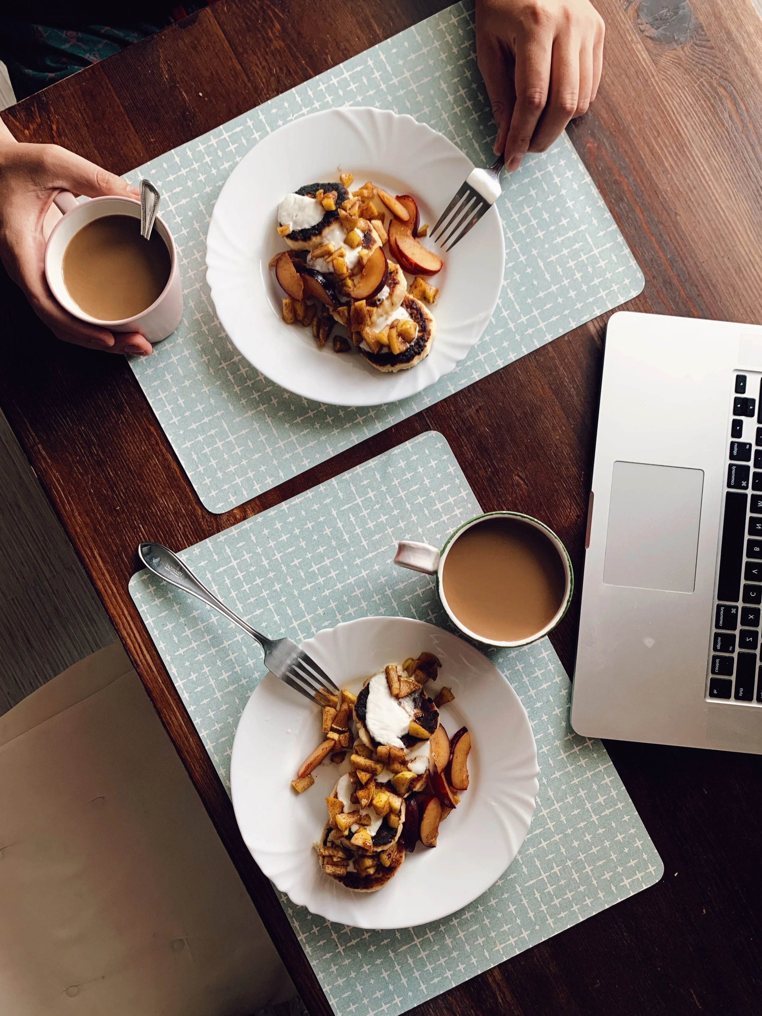 Marriage Discernment for Christian Couples — Happy Marriage for Life