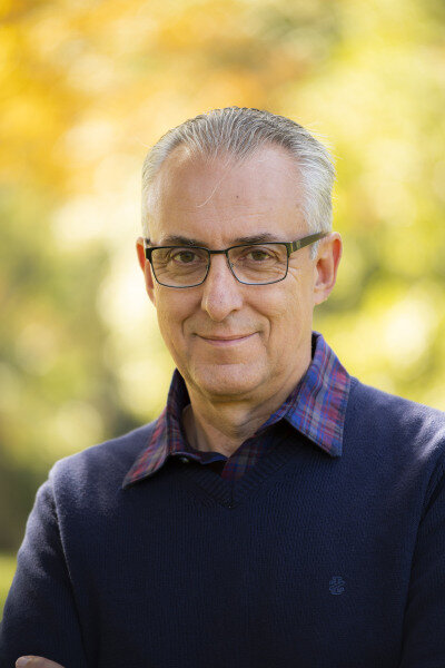 Happy Marriage for Life