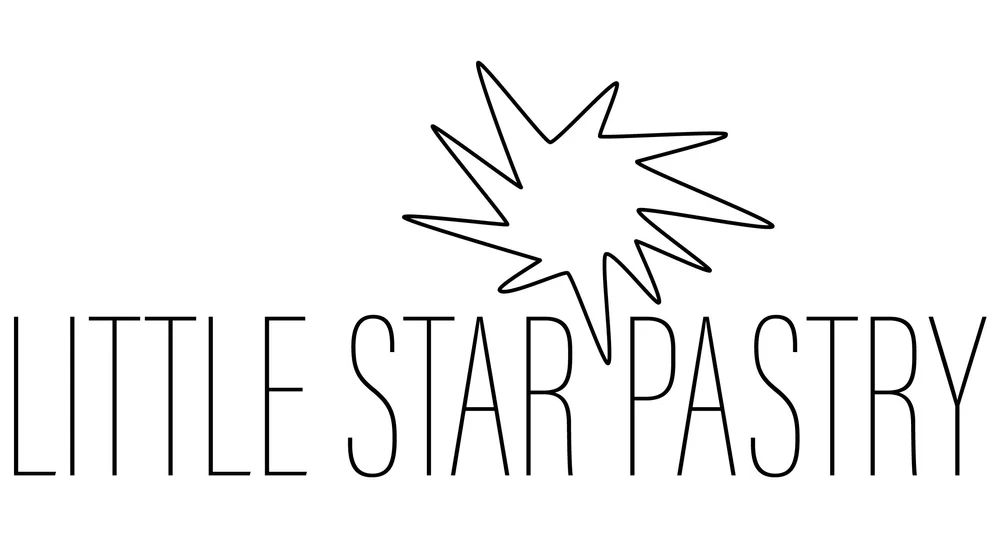 Little Star Pastry