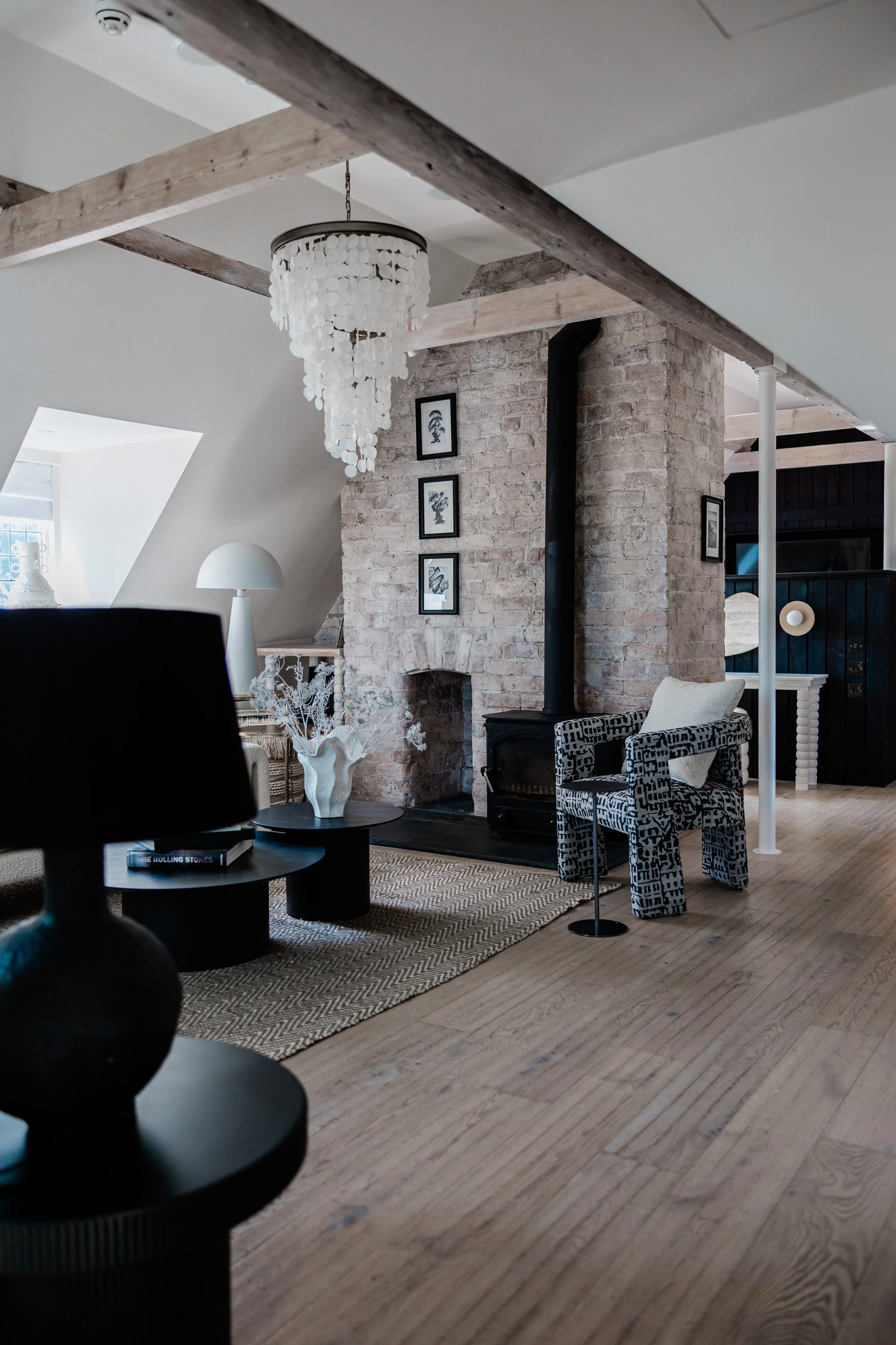 HIGHFIELD - 5* Guest Accommodation & Private Hire