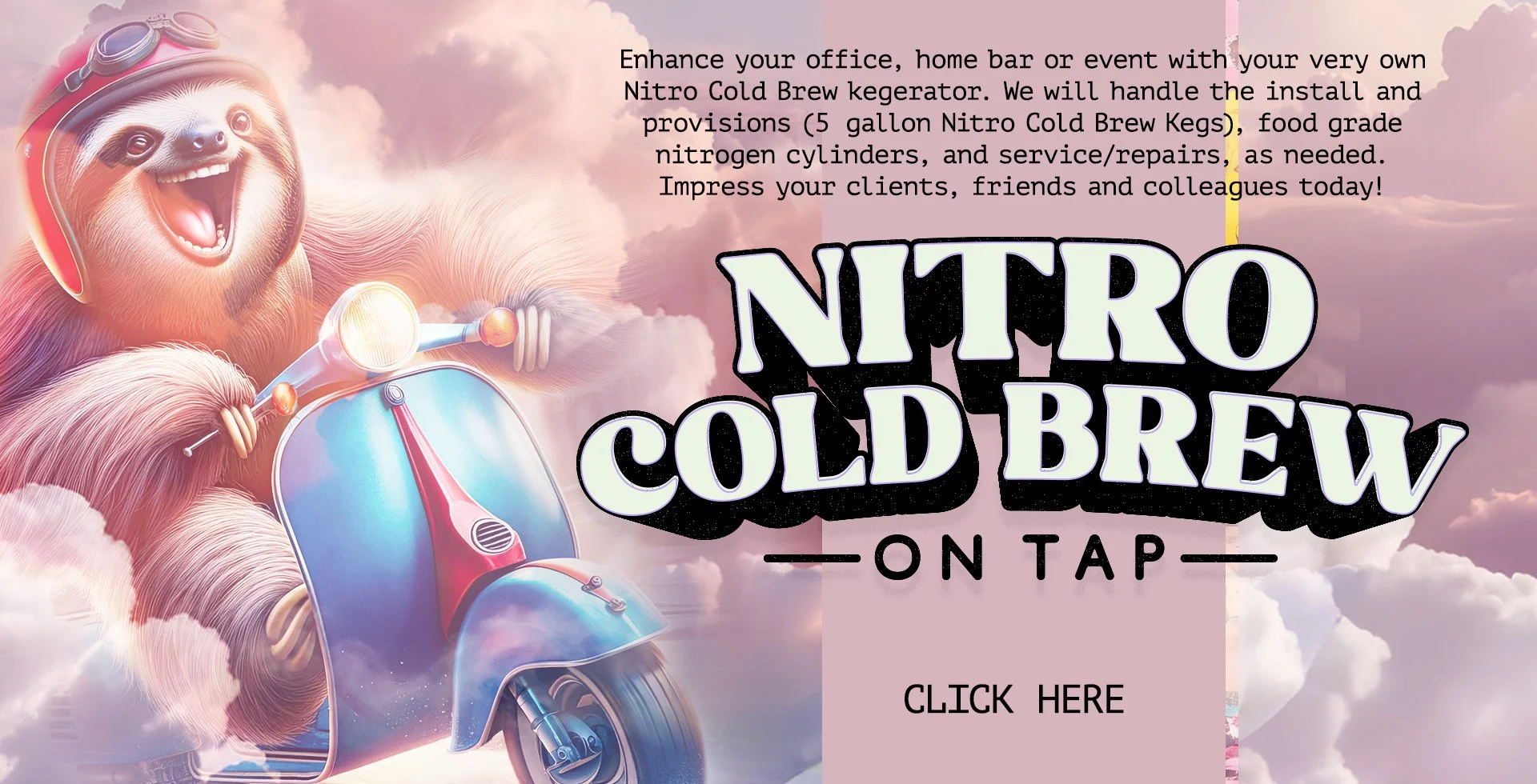 Las Vegas Coffee Roasters | Colombian Food, Pastries, Cafe, Empanadas ...