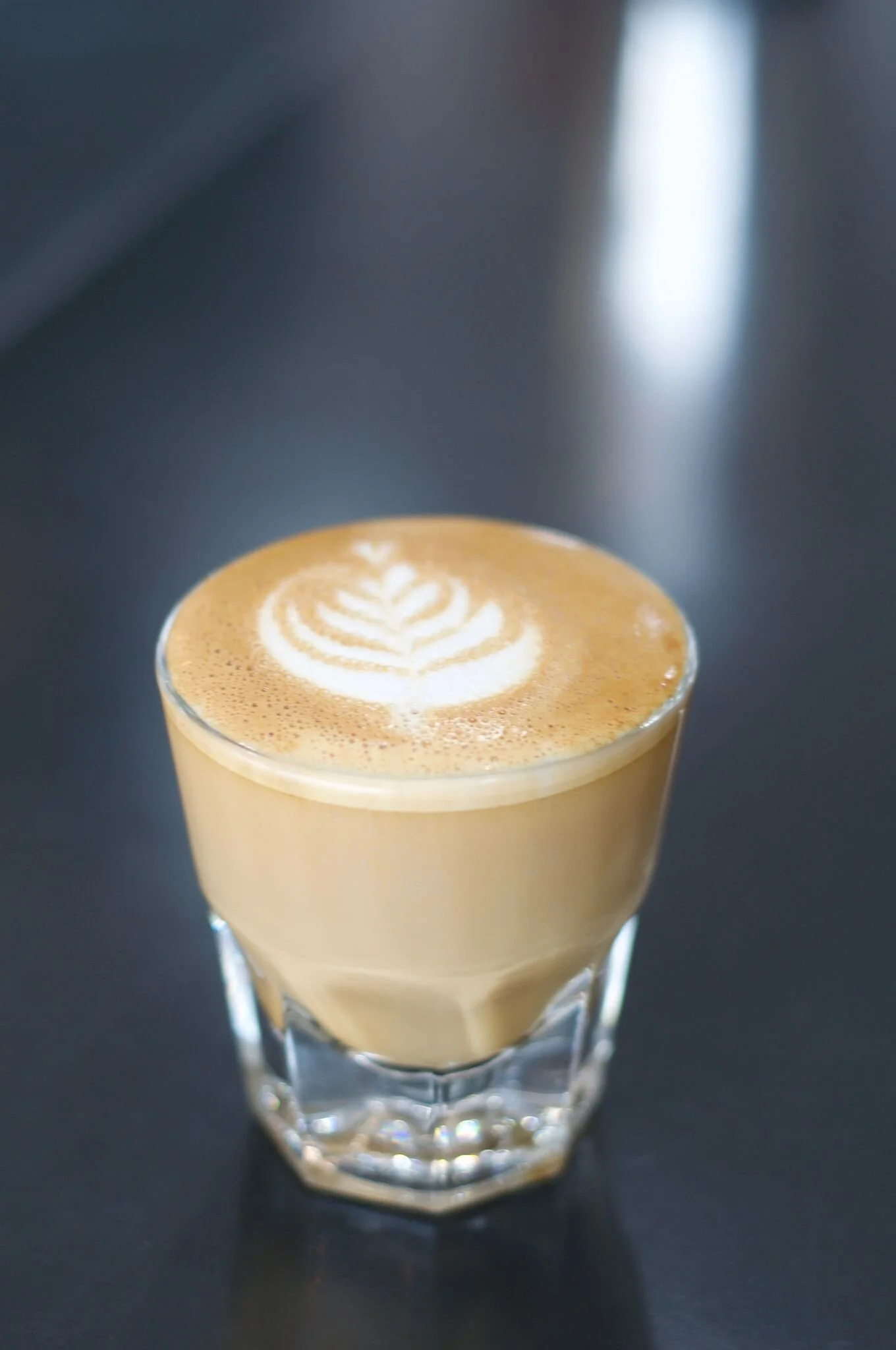 Constellation Coffee