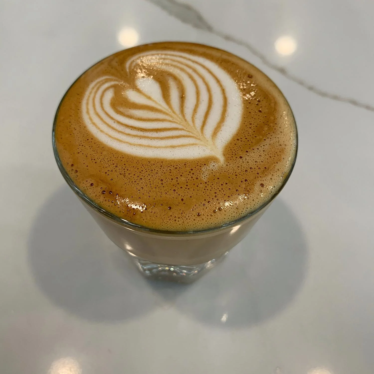 Constellation Coffee