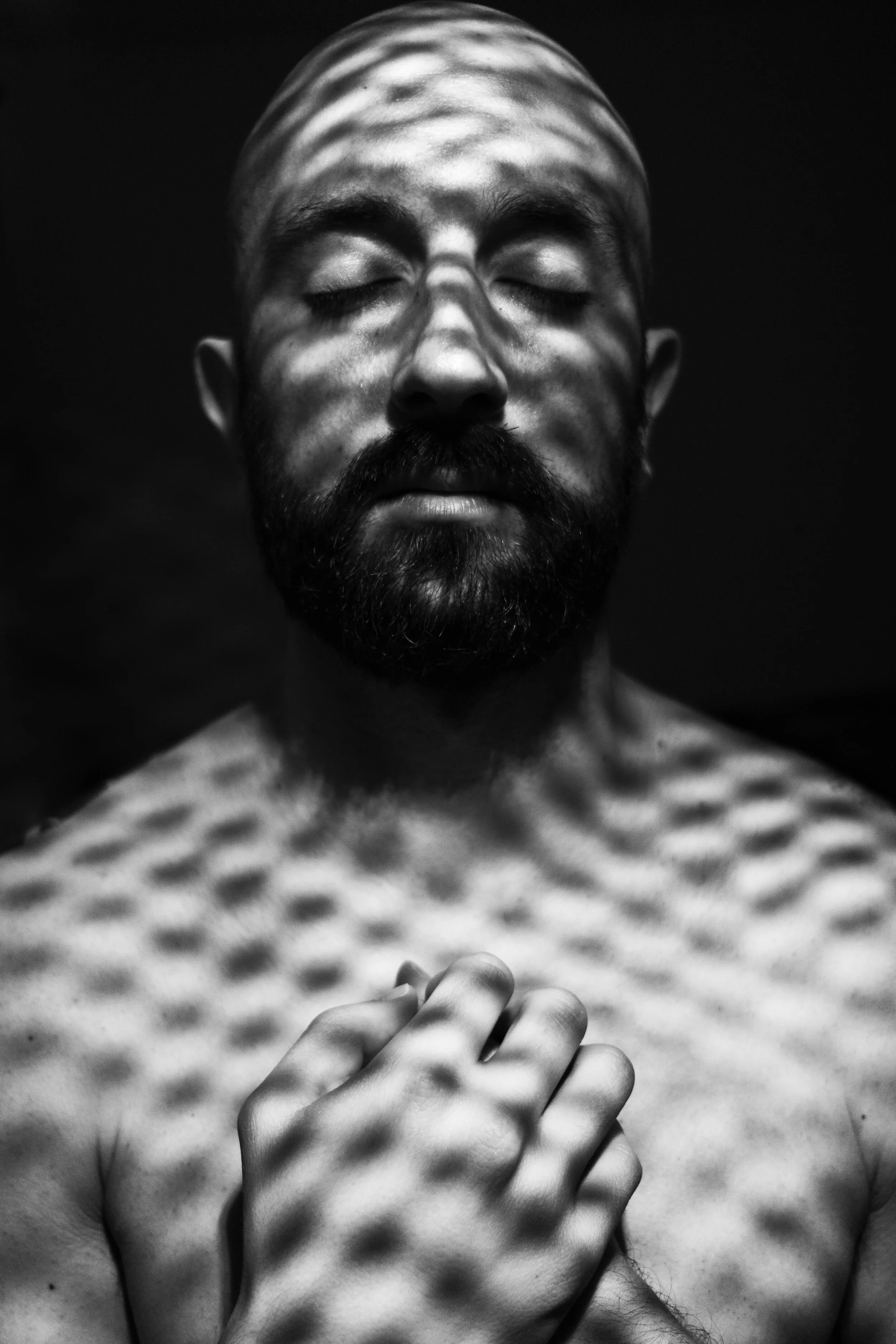 Mauricio Quevedo