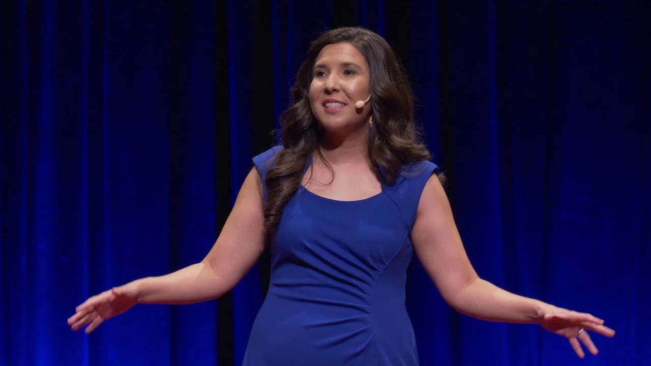 The RISE Model — RISE COLORADO